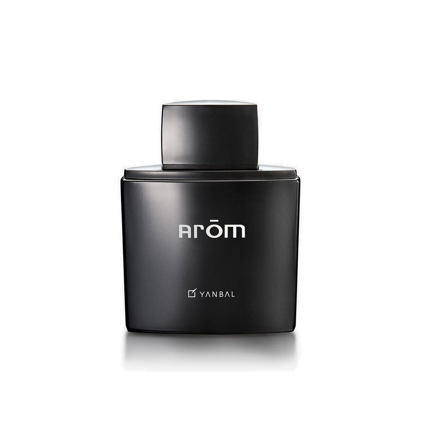 AROM – L&F Perfumes