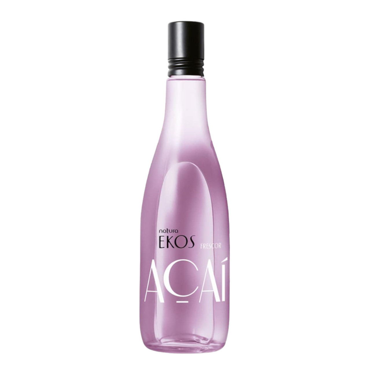 FRESCOR ACAI – L&F Perfumes